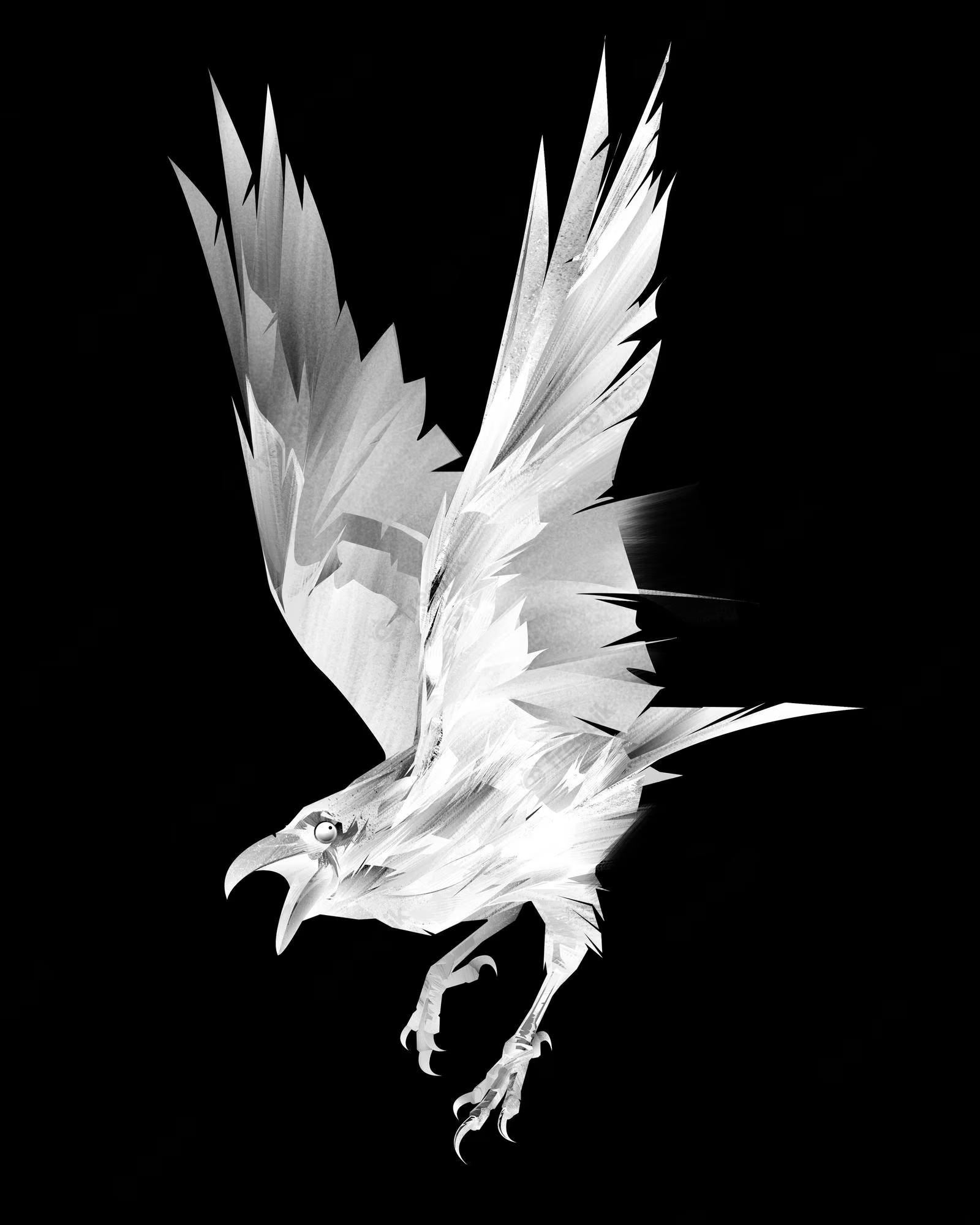 Germanische Mythologie