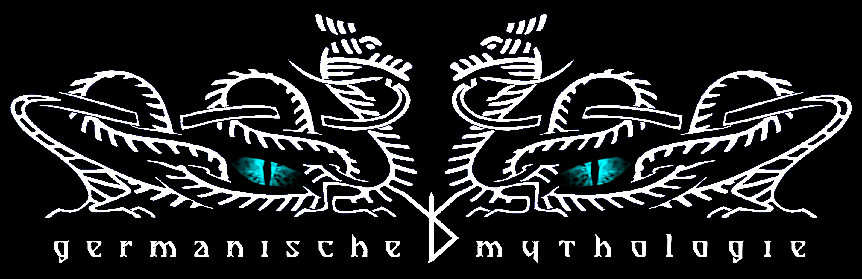 Germanische Mythologie